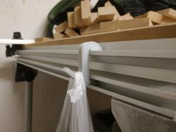 festool mft 3 3D Models | Page 1 | STLFinder