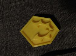 she ra horde symbol 3D Models | Page 1 | STLFinder