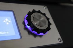 iiip printer 3D Models | Page 1 | STLFinder
