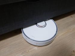 legs for ikea sofa 3D Models | Page 1 | STLFinder