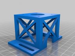 invert motor 3D Models | Page 1 | STLFinder