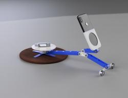 iphone 11 pro 3d scanner | Page 1 | STLFinder