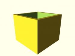 pressure advance tubing klipper 3D Models | Page 1 | STLFinder