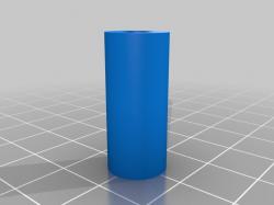 lego pipe 3D Models | Page 1 | STLFinder