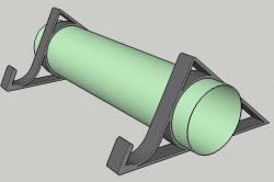 lenovo stand 3d models 【 STLFinder
