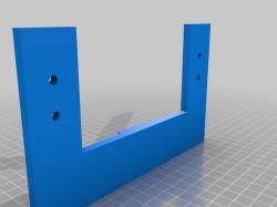 limelight camera 3D Models | Page 1 | STLFinder