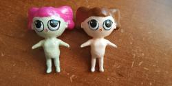 lol doll picture 3D Models | Page 1 | STLFinder