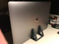 macbook pro clamshell mode 3D Models | Page 1 | STLFinder