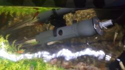 aquarium clamp 3D Models | Page 1 | STLFinder