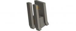 matco 3D Models | Page 1 | STLFinder