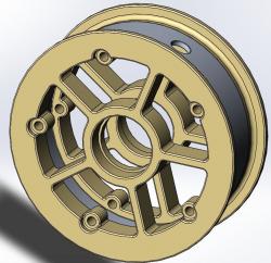 mbs pro 90 3d models 【 STLFinder