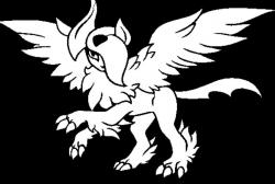 mega absol 3D Models | Page 1 | STLFinder