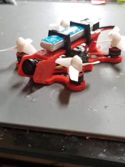 micro chameleon 3D Models | Page 1 | STLFinder