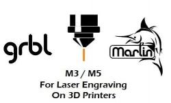 marlin cnc firmware download 3D Models | Page 1 | STLFinder