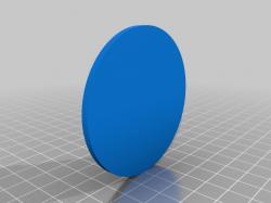 mpu 6050 arduino 3D Models | Page 1 | STLFinder