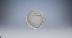 nalgene insert 3D Models | Page 1 | STLFinder