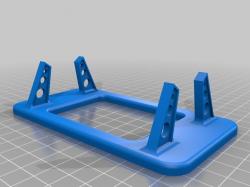 nautilus stand 3D Models | Page 1 | STLFinder