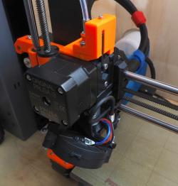 prusa open idler 3D Models | Page 1 | STLFinder