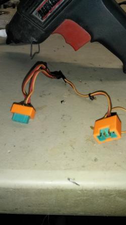 outer shells 3D Models | Page 1 | STLFinder