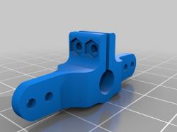 barcos rc 3D Models | Page 1 | STLFinder