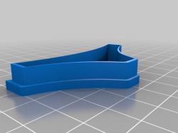 ss taso panty show 3D Models | Page 1 | STLFinder