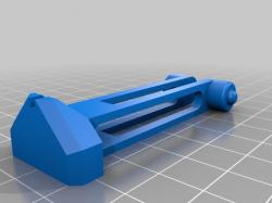 petron toy crossbow 3d models 【 STLFinder