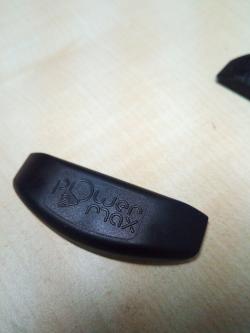 power2max battery replacement 3D Models | Page 1 | STLFinder