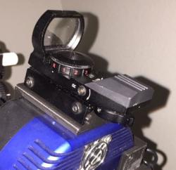 qsi chengdu 3D Models | Page 1 | STLFinder