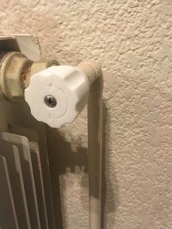 old radiator key 3d models 【 STLFinder