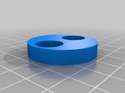 roblox rcw tech 3D Models | Page 1 | STLFinder