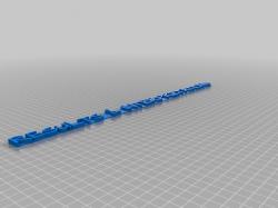 stl results 3D Models | Page 1 | STLFinder