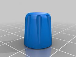 rigol 3D Models | Page 1 | STLFinder