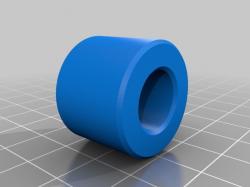 shaft spacer 3D Models | Page 1 | STLFinder