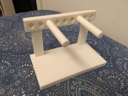 bow jig 3D Models | Page 1 | STLFinder