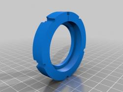 thrustmaster replacement parts 3D Models | Page 1 | STLFinder