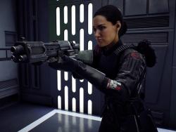 heavy repeater 3D Models | Page 1 | STLFinder