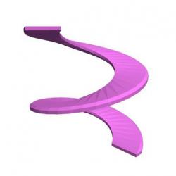 Tobogan 3D Models | Page 1 | STLFinder