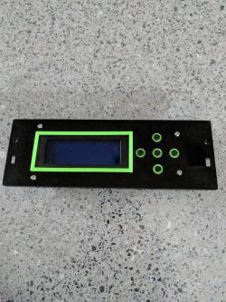 lcd display controller 3D Models | Page 1 | STLFinder