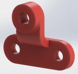 autocad 18 tutorial 3d models 【 STLFinder