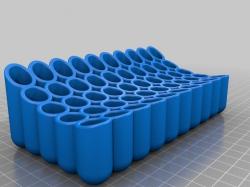 vial stand 3D Models | Page 1 | STLFinder