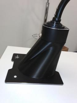 vkb gunfighter base 3D Models | Page 1 | STLFinder