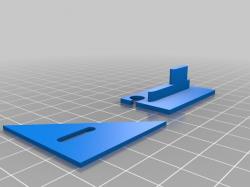wedge mechanism 3D Models | Page 1 | STLFinder