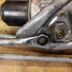 wiper linkage bushing 3D Models | Page 1 | STLFinder