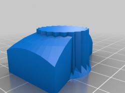 zeny 3D Models | Page 1 | STLFinder