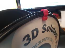 solutech 3D Models | Page 1 | STLFinder
