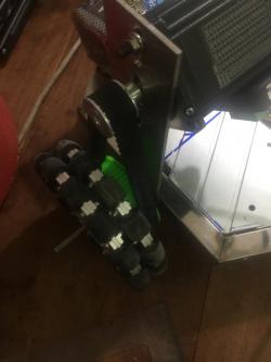 teth brush usb 3D Models | Page 1 | STLFinder