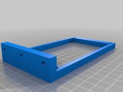 ac infinity 3d models 【 STLFinder