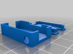 adafruit library arduino 3D Models | Page 1 | STLFinder