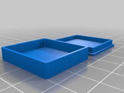 adafruit bluetooth 3D Models | Page 1 | STLFinder