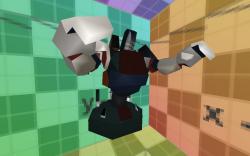 pinty air pistol the buster 3D Models | Page 1 | STLFinder